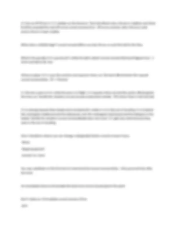 NFHS Basketball Rules: A Guide to Common Fouls, Player Control, and ...