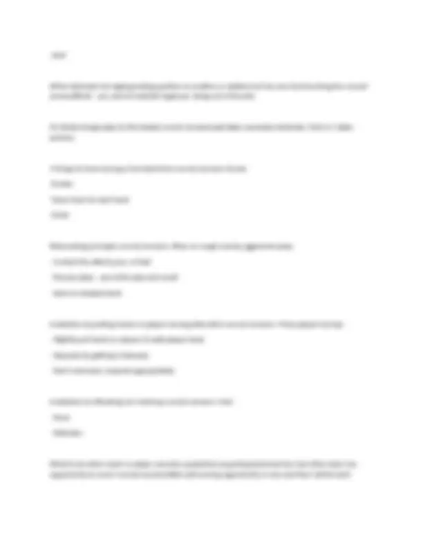 NFHS Basketball Rules: A Guide to Common Fouls, Player Control, and ...