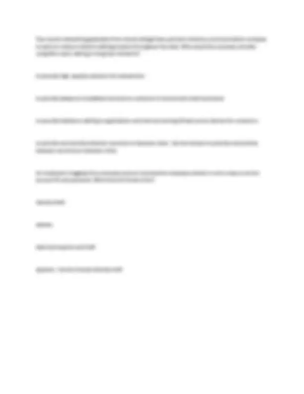 CCNA (200-301) Practice Examination with Correct Answers | Exams ...