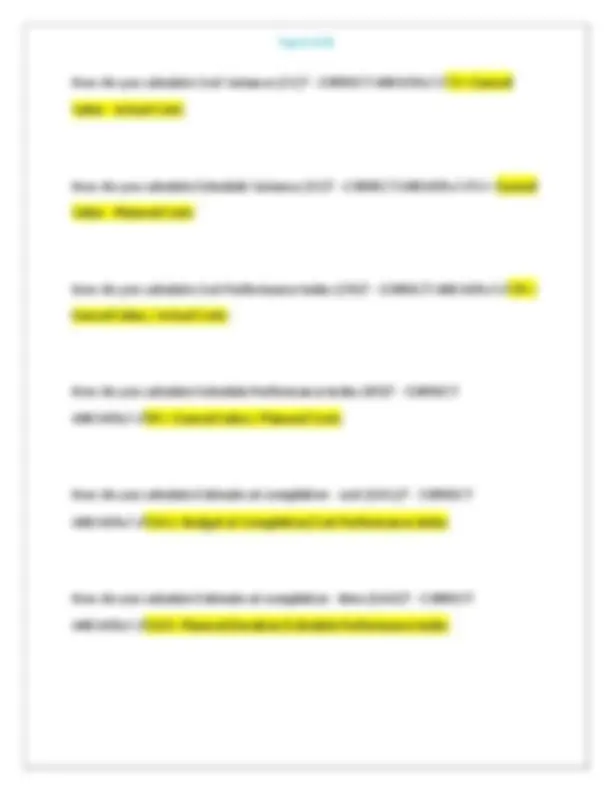 APM PMQ EXAM WITH COMPLETE QUESTIONS AND CORRECT DETAILED ANSWERS ...