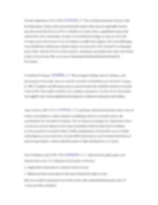 Hist 2322 Test 1 with Questions and Answers | Exams Humanities | Docsity