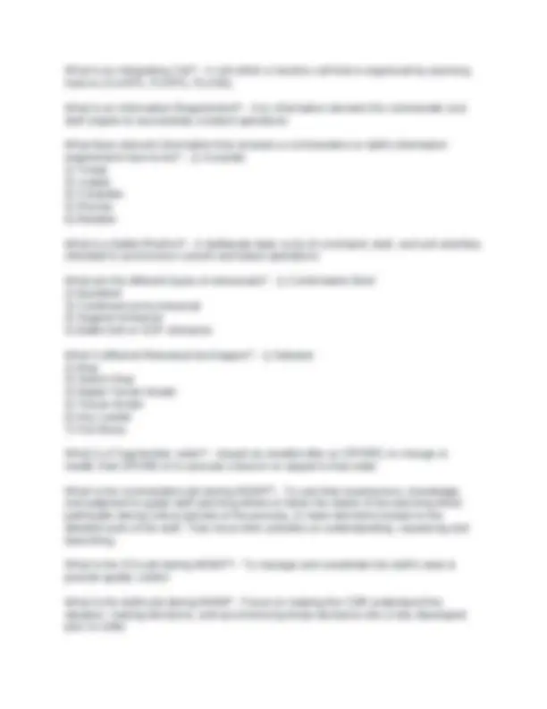 Military Planning and Operations: Cultural Variables, Communication ...