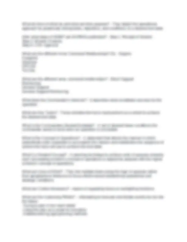 Military Planning and Operations: Cultural Variables, Communication ...