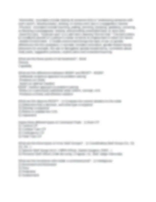 Military Planning and Operations: Cultural Variables, Communication ...