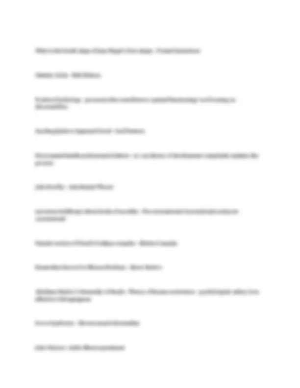 CPCE Exam Questions and Answers: A Comprehensive Guide to Counseling ...