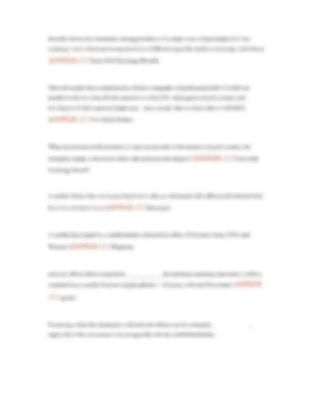 OIM 210 Final Exam with Questions and Answers | Exams Business ...