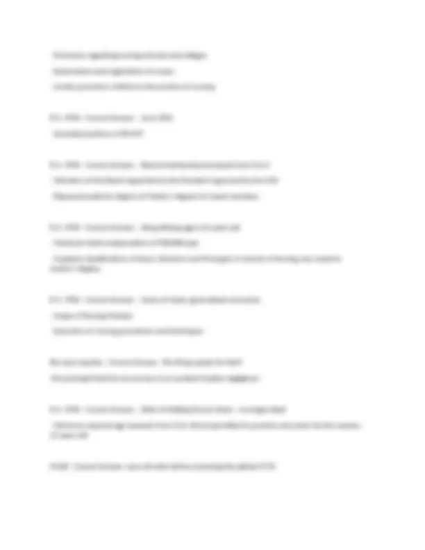 Philippine Nursing Act of 2002 (RA 9173): A Comprehensive Guide with ...