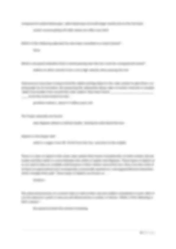 Astronomy Exam: Multiple Choice Questions and Answers | Exams Astronomy ...