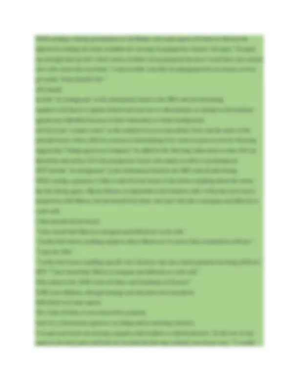 Real Estate Ethics: Multiple Choice Questions and Answers | Exams Real ...