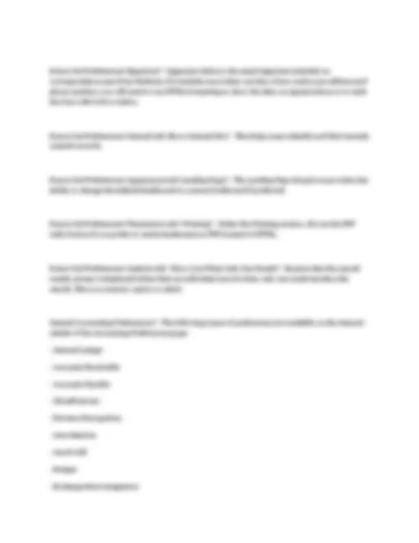 NetSuite Foundation Exam Study Set: A Comprehensive Guide to Key ...