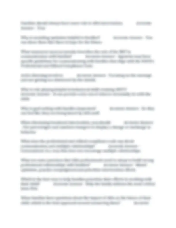 RELIAS TRAINING QUESTIONS WITH ACCURATE ANSWERS | Exams Public Health ...
