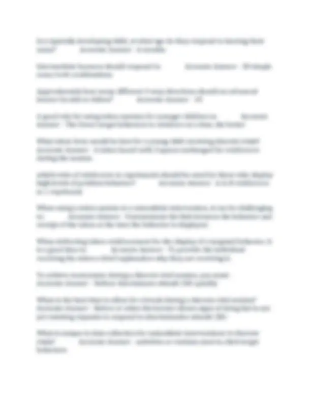 RELIAS TRAINING QUESTIONS WITH ACCURATE ANSWERS | Exams Public Health ...