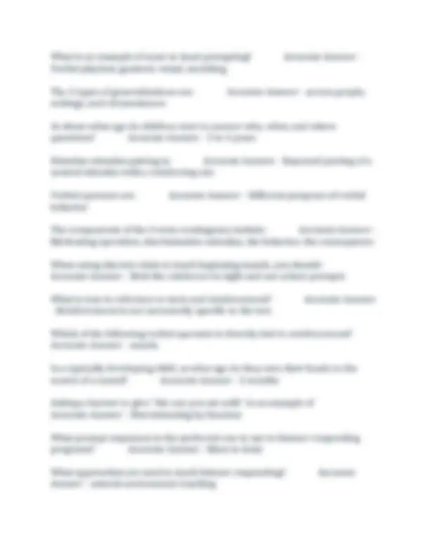 RELIAS TRAINING QUESTIONS WITH ACCURATE ANSWERS | Exams Public Health ...