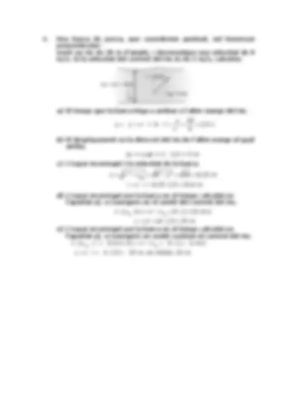 Solucionari Activitats repàs unitat 3.pdf | Ejercicios de Física | Docsity
