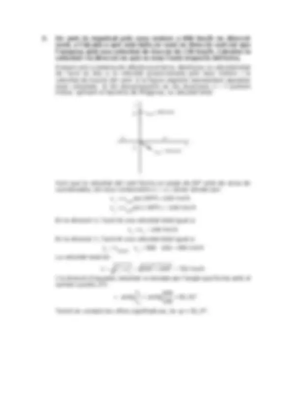 Solucionari Activitats repàs unitat 3.pdf | Ejercicios de Física | Docsity