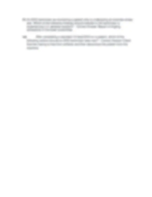 NHA CET Practice Test 2.0: EKG Technician Exam Preparation | Exams ...