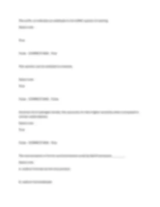 Organic Chemistry Exercises: Alkanes, Alkenes, Alkynes, and Alcohols ...