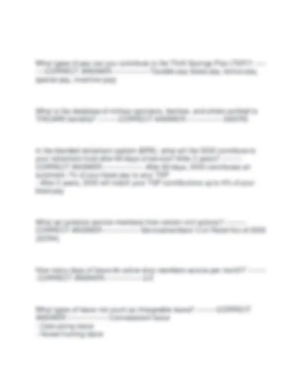 US Navy Final Exam Questions and Answers: A Comprehensive Study Guide ...