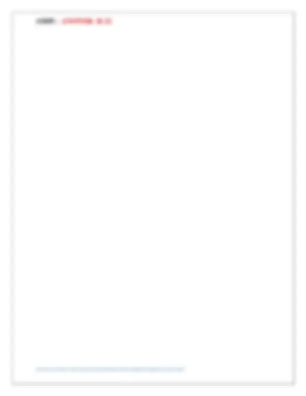 EPA 608 Universal Test Exam 2025: Questions and Answers | Exams Nursing ...