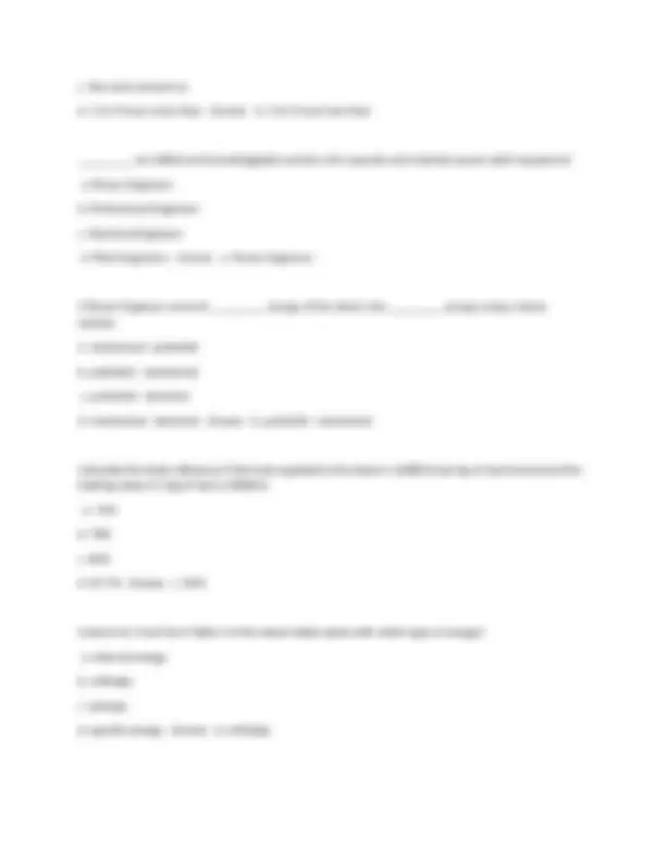 Power Engineering Practice Exam and Answers | Exams Boilers and Welding ...