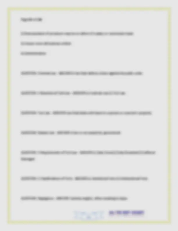 CAIB 1 Exam Study Guide: 500+ Questions and Answers | Exams Nursing ...