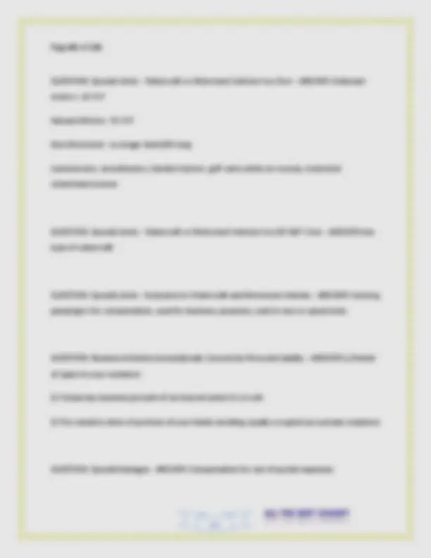 CAIB 1 Exam Study Guide: 500+ Questions and Answers | Exams Nursing ...