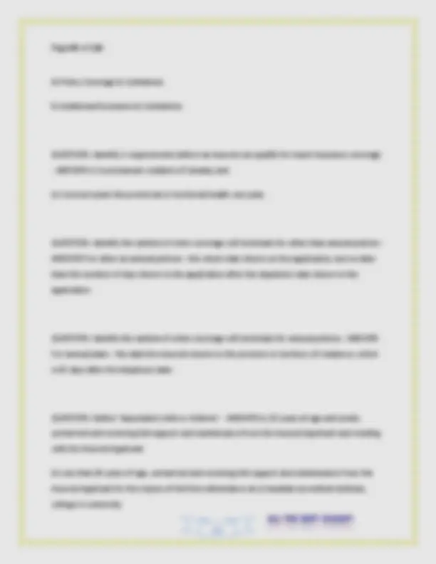 CAIB 1 Exam Study Guide: 500+ Questions and Answers | Exams Nursing ...