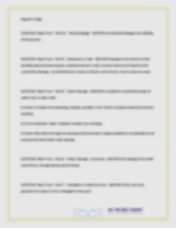 CAIB 1 Exam Study Guide: 500+ Questions and Answers | Exams Nursing ...