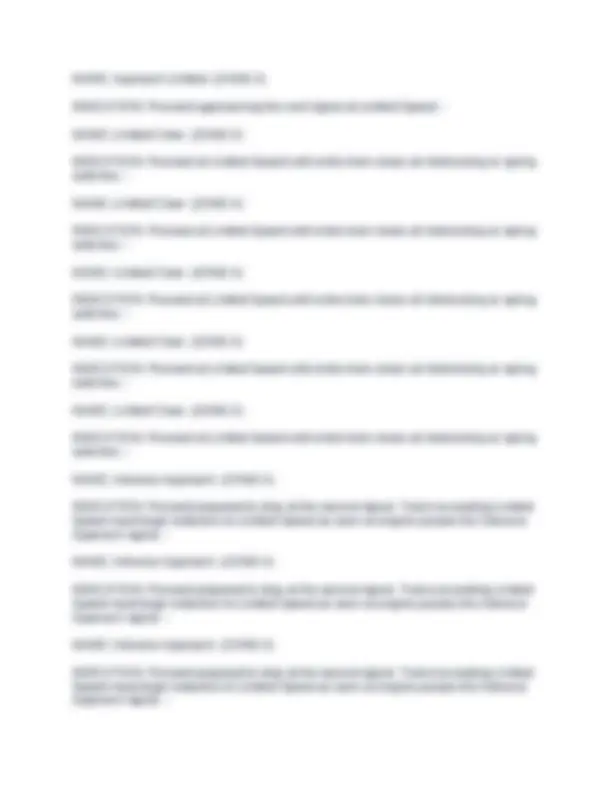 LIRR Signals: A Comprehensive Guide to Signal Types and Meanings ...