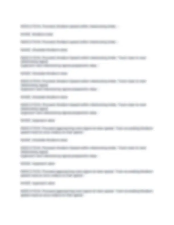 LIRR Signals: A Comprehensive Guide to Signal Types and Meanings ...