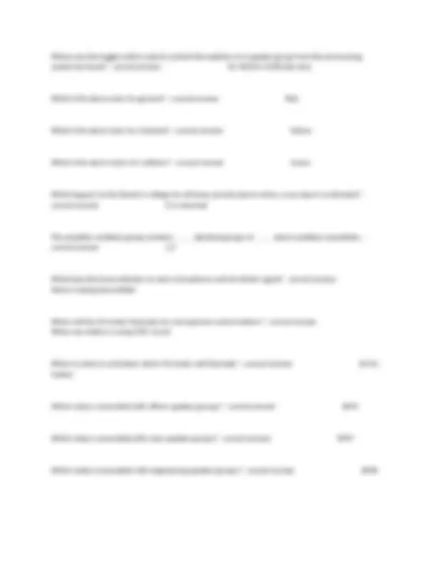 Amplified Voice Systems and Sound Powered Telephone Systems: Questions ...