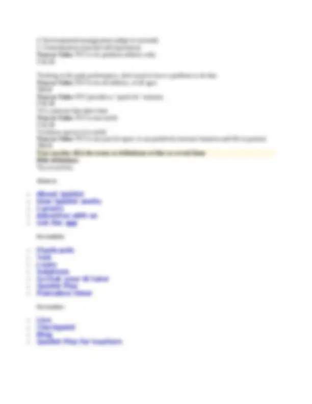 Psychological Skills Training (PST) for Enhanced Performance | Exams ...