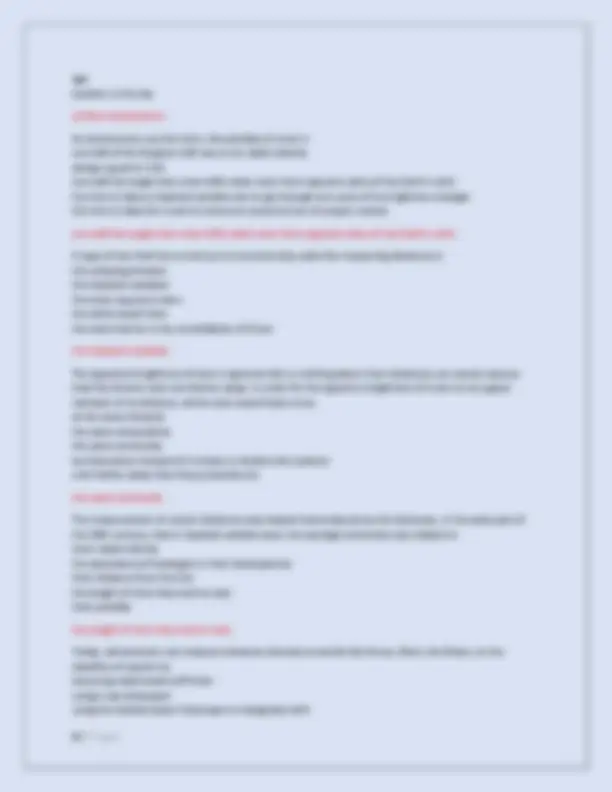 ASTRO 1 EXAM 3 2025: Astronomy Multiple Choice Questions and Answers ...