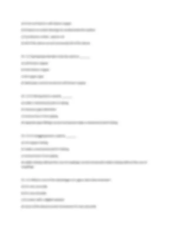 NATE Core Exam Practice Questions: HVACR Fundamentals | Exams ...