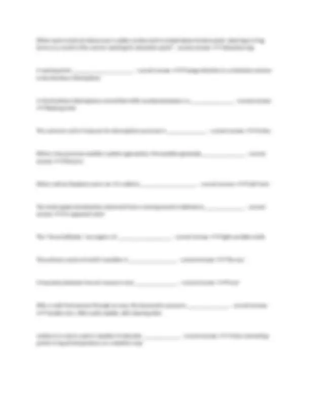 OUPV/Six-Pack Certification: Module III - Deck General Study Guide ...