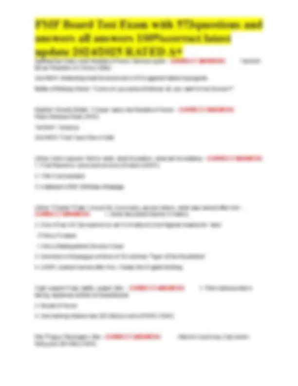 US Marine Corps History: A Comprehensive Examination of Key Events and ...