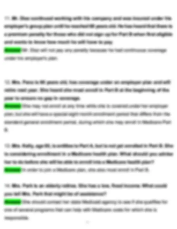Exercises and Questions for Data Structures and Algorithms | Exams ...