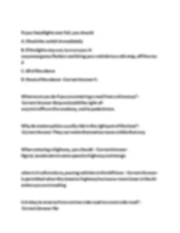 The Bahamas Permit Study Guide: Questions and Answers | Exams Advanced ...