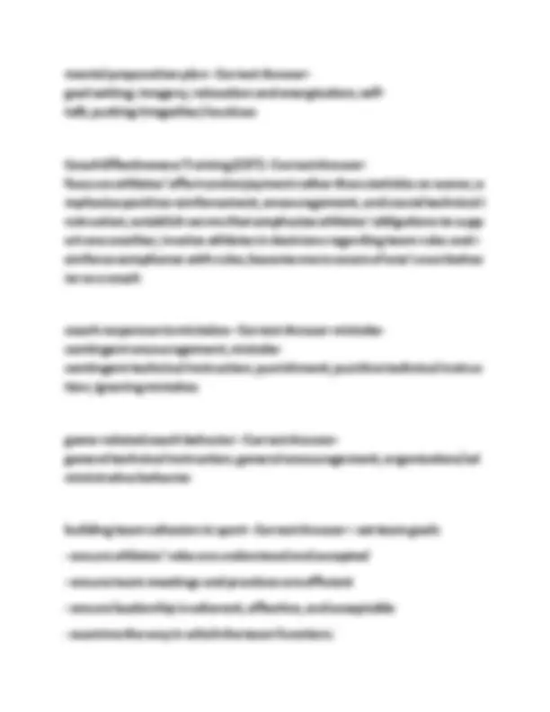 CMPC Study Guide Questions with Answers: A Comprehensive Guide to Key Concepts | Exams Advanced ...