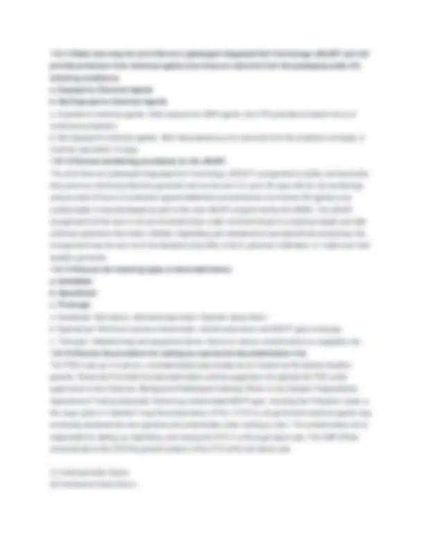 Navy Expeditionary Warfare (EXW) Common Core Questions and Answers 2024 ...