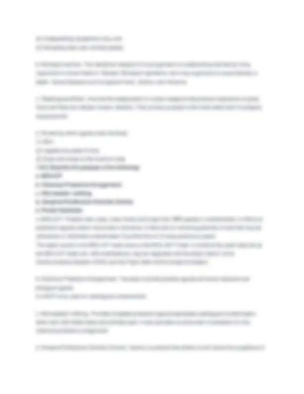 Navy Expeditionary Warfare (EXW) Common Core Questions and Answers 2024 ...