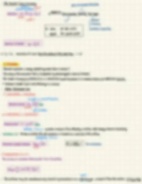 Heat Transfer: Introduction to Conduction, Convection, and Radiation | Assignments Law | Docsity