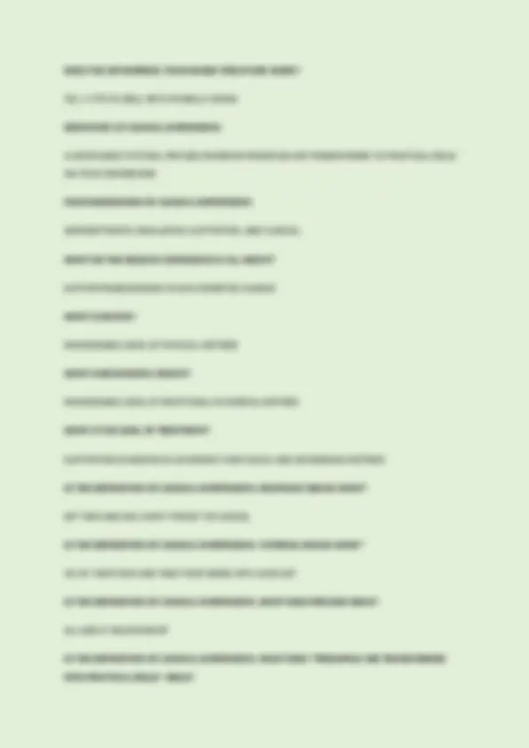 CERTIFIED CLINICAL SUPERVISOR EXAM 100% VERIFIED CORRECT ANSWERS 2025/2026 STUDY SET | Exams ...