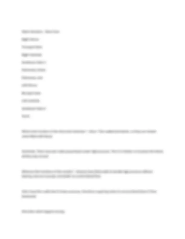 AQA A-Level Biology Topic 3: Exchange Substances - Practice Questions ...