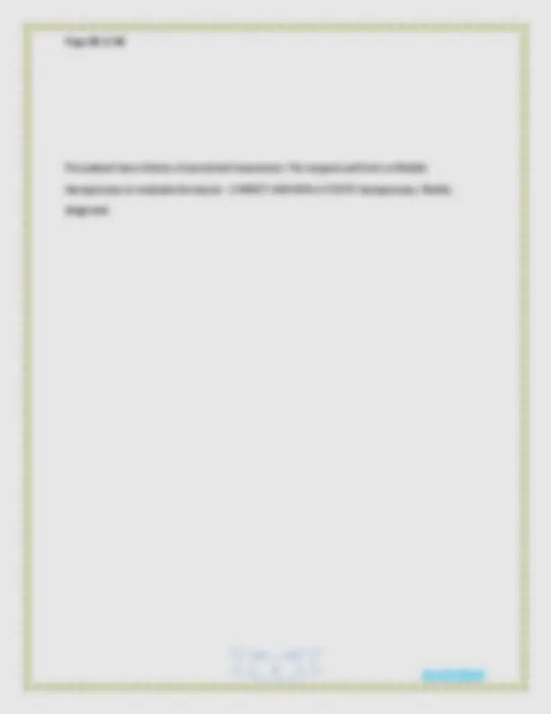 CPT SURGERY CODING QUESTIONS WITH CORRECT DETAILED ANSWERS LATEST ...