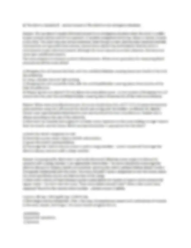 LVN NCLEX REVIEW exam questions and answers correct and verified A.pdf ...