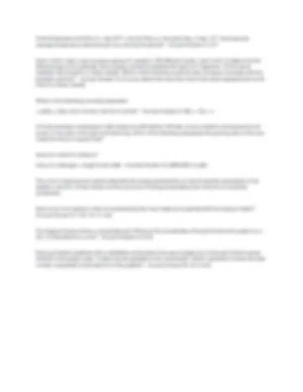 HiSET Mathematics Practice Test with Solutions | Exams Mathematics ...