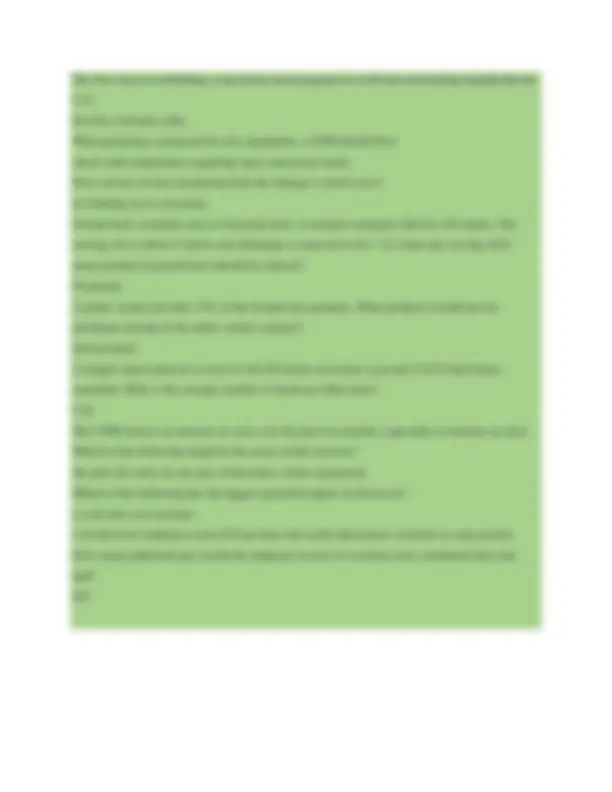 CDM Practice Test and Answers 2025: A Comprehensive Guide for Nutrition ...