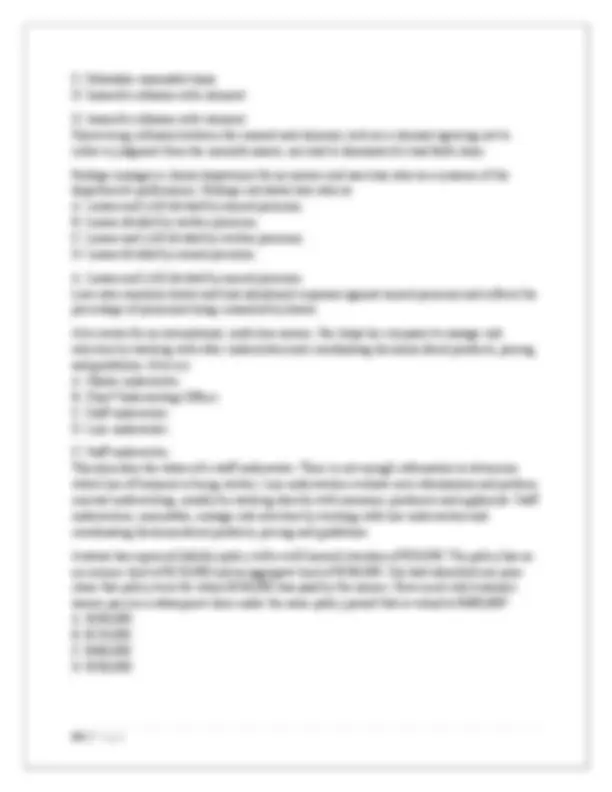 AIC 300 Claims Exam 2025: Frequently Tested Questions with Answers and ...