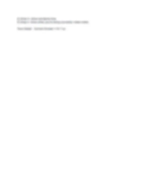 Taco Bell Team Trainer Test: Questions and Answers | Exams Advanced ...